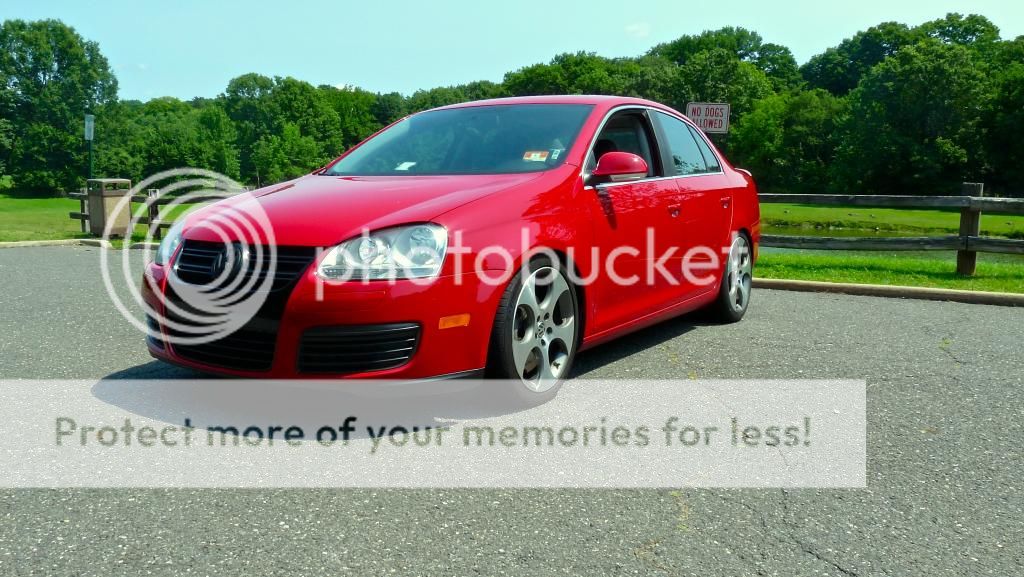 2008 MKV Jetta 2.5l- $8000 | VW Vortex - Volkswagen Forum