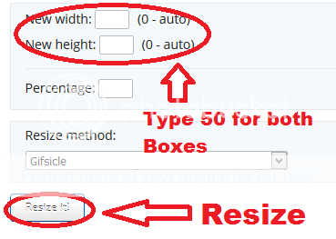 How to resize a gif for your icon by Miha-Chi on DeviantArt